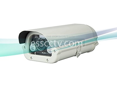 ESS CCTV - Security Cameras and Video Surveillance Super Store. Experts ...
